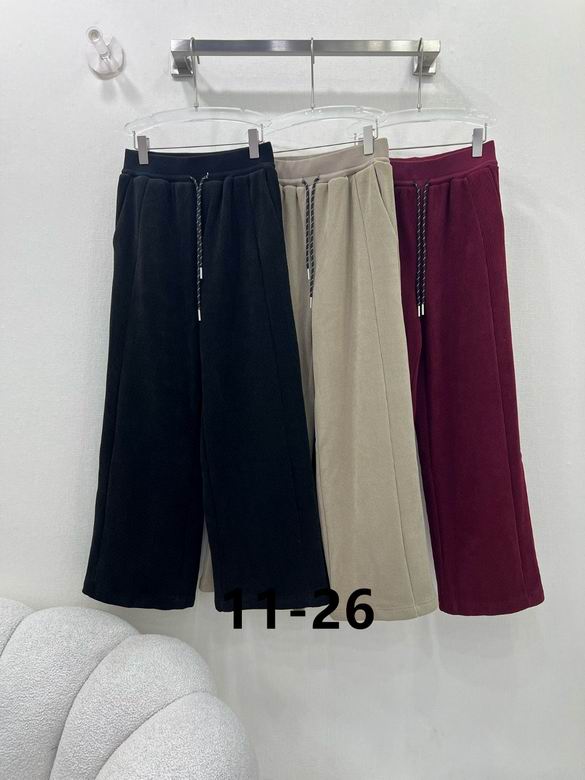 MiuMiu S-XL (80)-Fashion丨QiQi